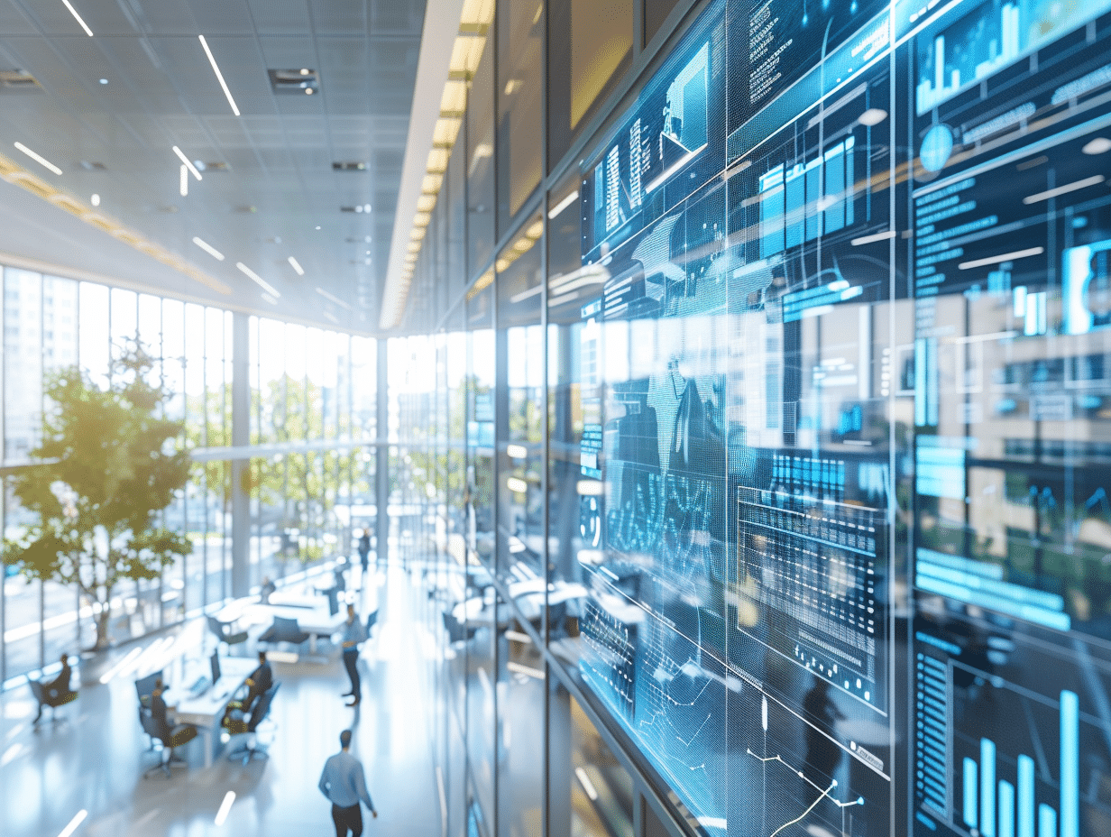 ENT Angers : connexion et services - Genius Inside