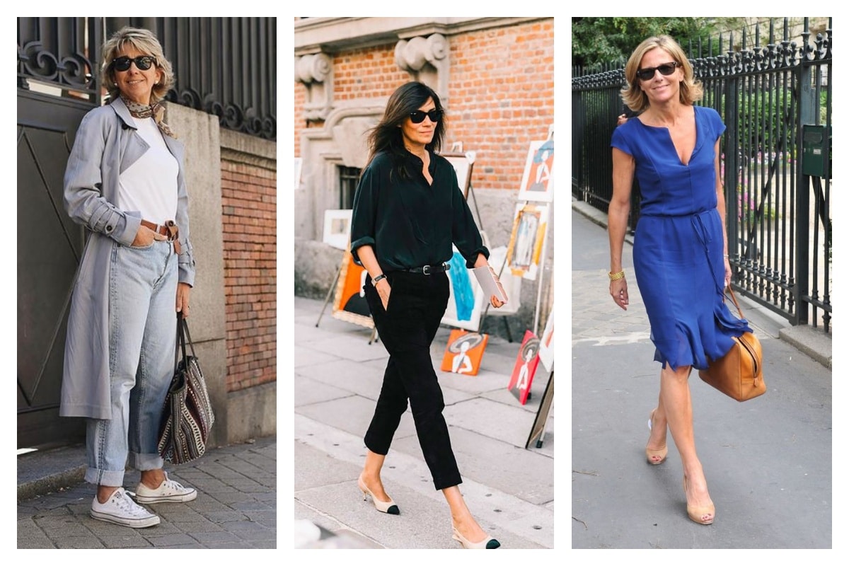 Quelles chaussures porter avec une robe ? - Genius Inside