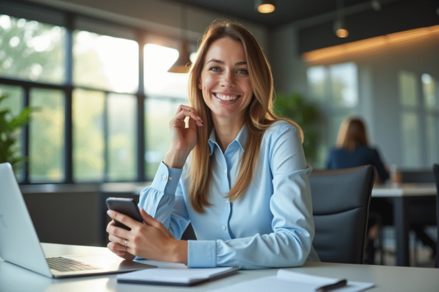 Le tam-tam, instrument de percussion : un héritage culturel inestimable ...