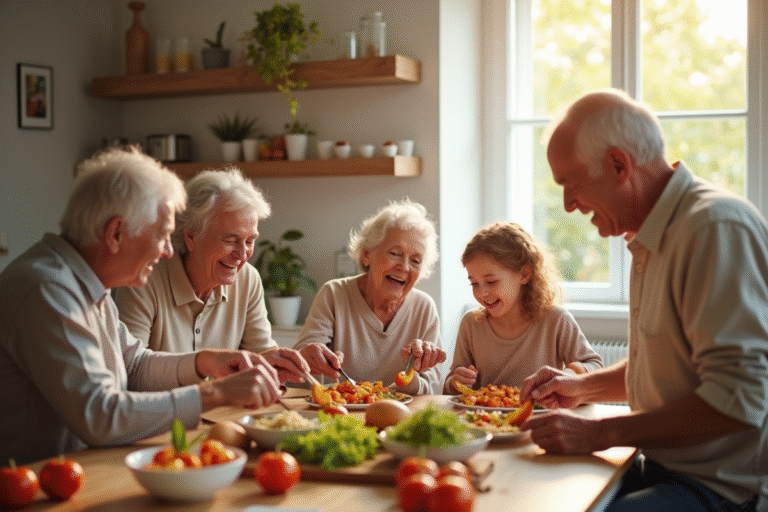 Précédent ou précédant ? - Genius Inside