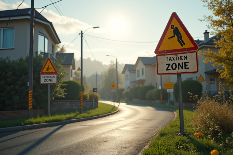 Salaire juriste immobilier : combien gagne un expert en droit ... Salaire juriste immobilier : combien gagne un expert en droit ...