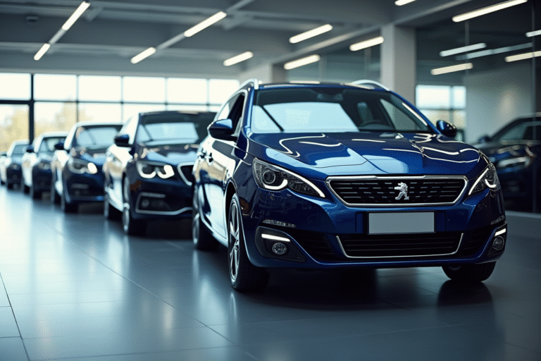 ENT Angers : connexion et services - Genius Inside