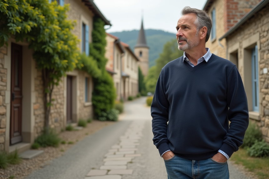 ENT Angers : connexion et services - Genius Inside