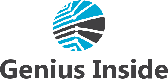 Qu'est-ce que Microsoft Update Health Tools ? - Genius Inside