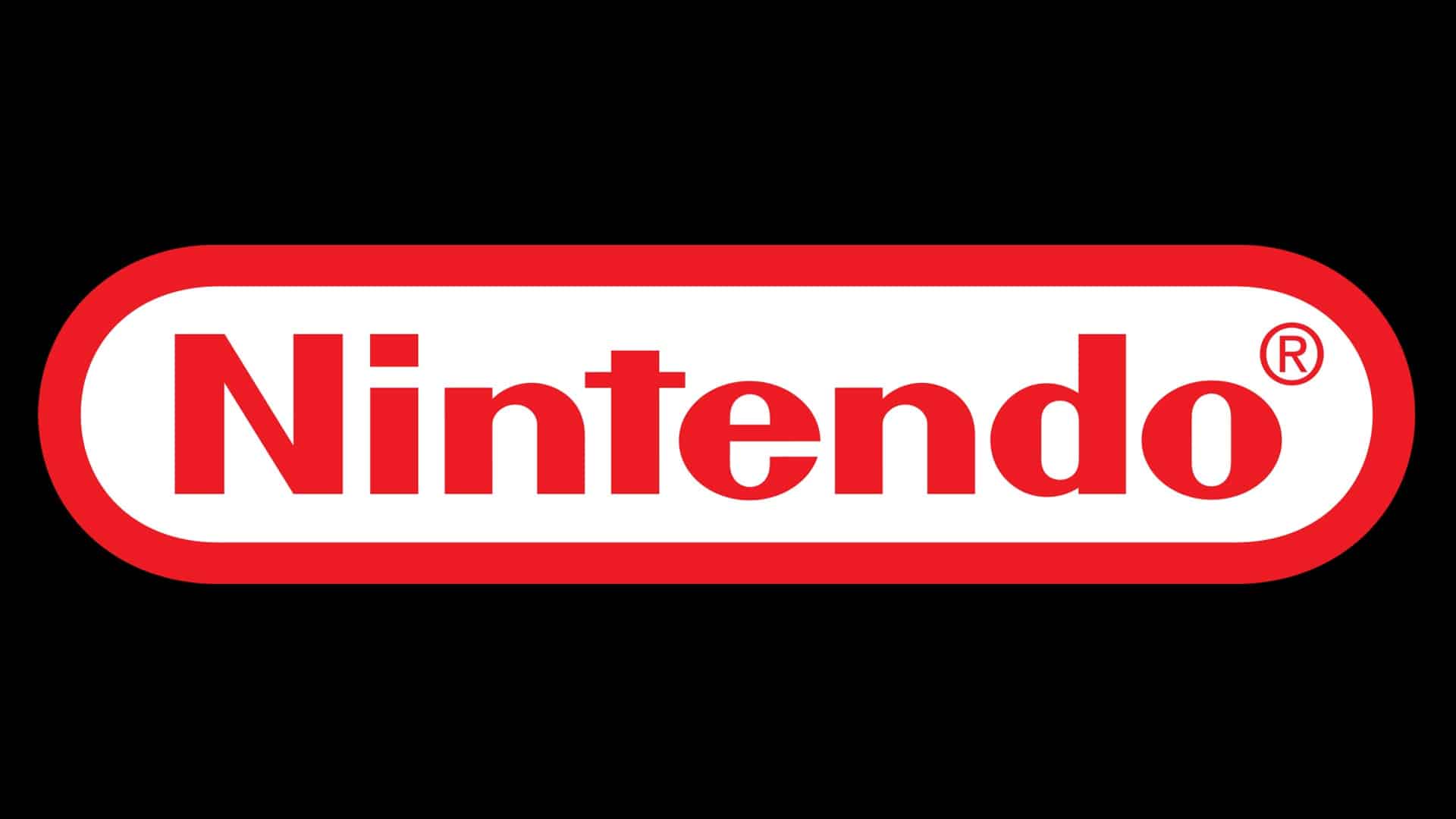 Logo Nintendo : histoire de la marque et origine du symbole - Genius Inside